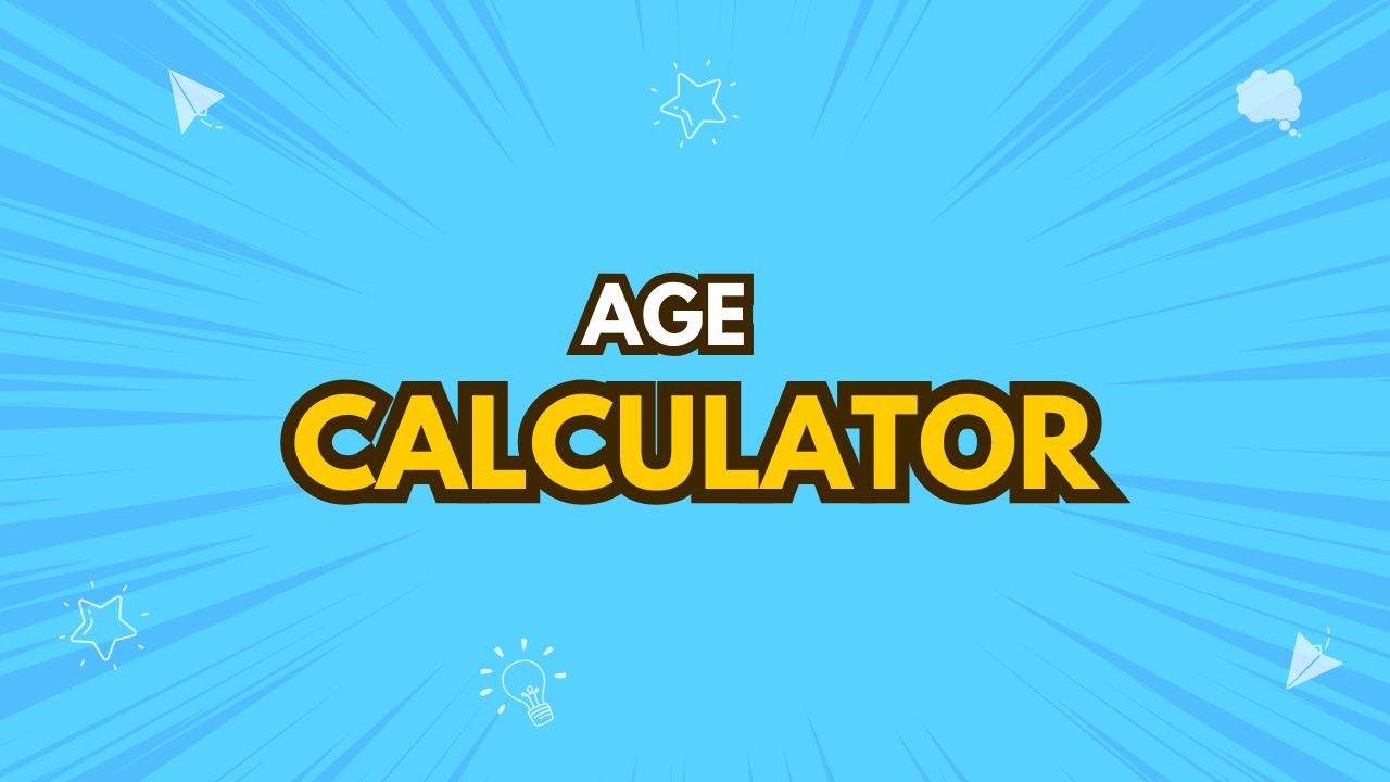 Title Meta Description length checker | Quick Tools Online