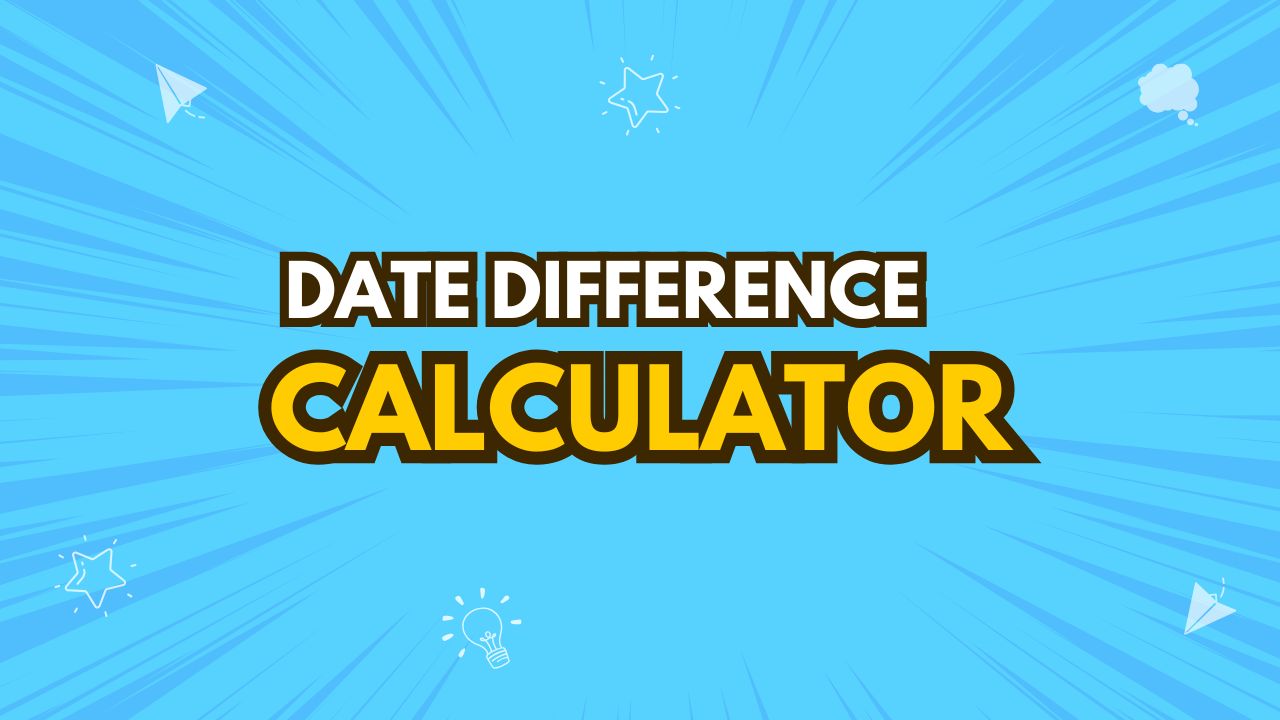 Title Meta Description length checker | Quick Tools Online