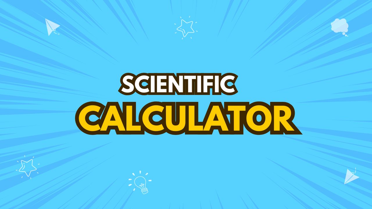 Title Meta Description length checker | Quick Tools Online